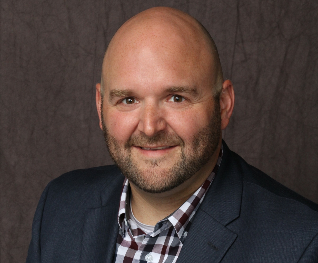 Oltman Named to Johnson County Transportation Council - ElevateEdgerton!